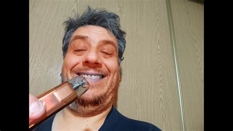 Voopoo Argus Pod Se Review