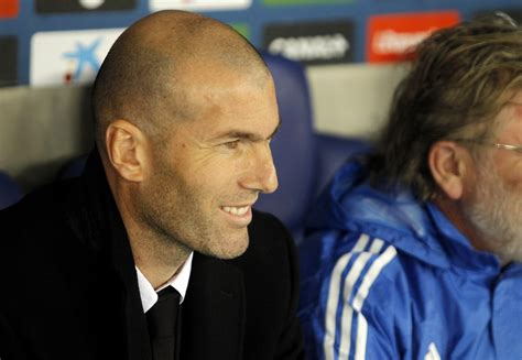 9 Soccer Players With Number 21