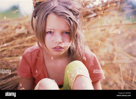 Uninhibited Girls Telegraph