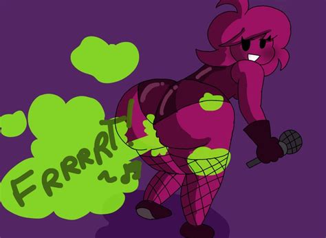 Rule 34 Ass Brap Brappycatty Fard Fart Fart Fetish Farting Farts Fetish Fnf Fnf Mod Fnf Mods