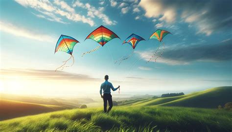 Setting Baselines In Ms Project Medium