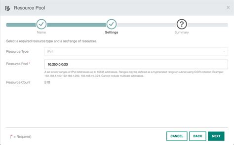 EVPN VXLAN Configuration Validated Solution Guide