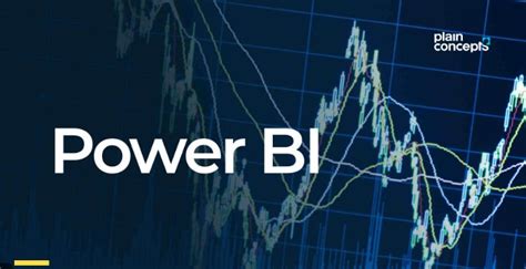Aniruddha Das On Linkedin Powerbi Datavisualization Businessintelligence Learningjourney…