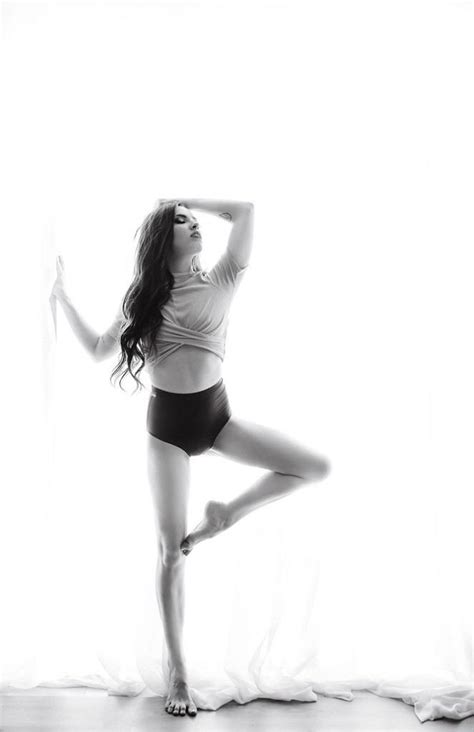 One Of My Favourite Shots From One Of My Recent Photo Shoots Scrolller