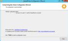 Fix SolarWinds Custom Query Error Processing The Request