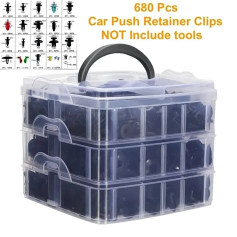 홈 제품 피드백