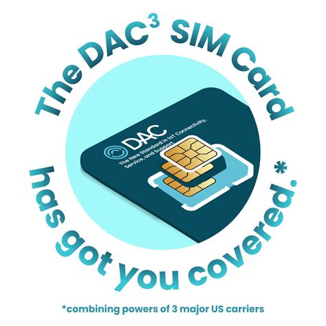 Data Activation Center On Linkedin Dacdifference Dac Dataactivationcenter Data Iot Dataplans…