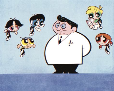 [잡담] 투바투 파워퍼프걸 디테일 대박이다 인스티즈 Instiz 연예 카테고리