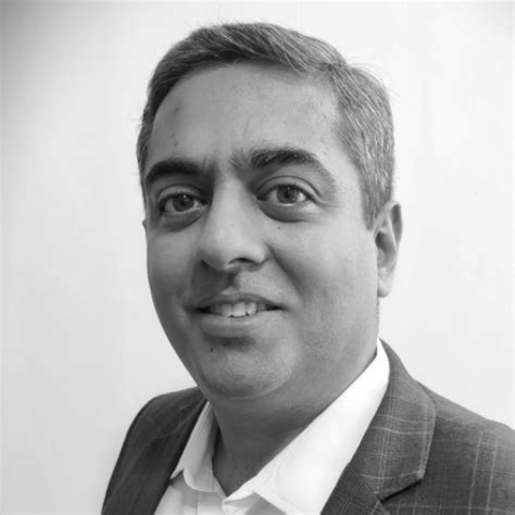 The Shift Toward Devops And Agile Practices Ltimindtree