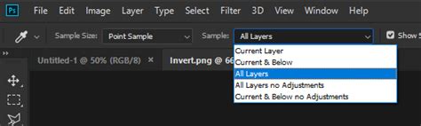 Solved Color Picker Not Selecting Color Adobe Product Community 9982008