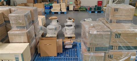 Flow Meter Manufacturer Level Meter Supplier Flow Meter Oem Odm Aister Instrument Shanghai