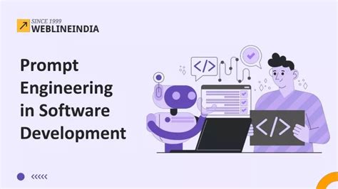 Ppt Prompt Engineering In Software Development Clients Guide