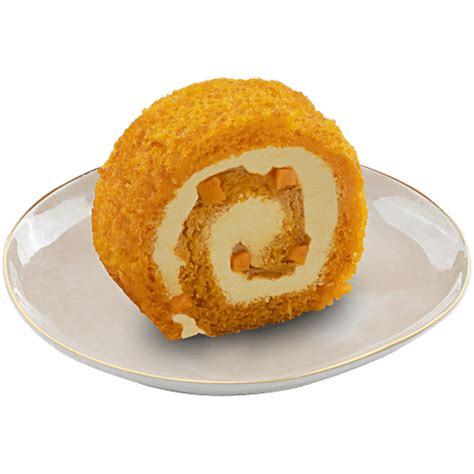 Buy Starbucks Mango Swiss Roll Online At Best Price Of Rs 210 Bigbasket