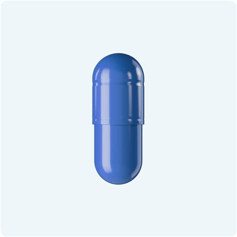 Целлюлозные капсулы HPMC (ГПМЦ) без диоксида титана купить оптом в Фармакон