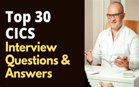 Top CICS Interview Questions And Answers In ProjectPractical Com