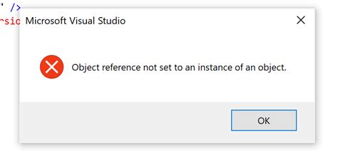 C Azure Function With Ef 6 Database First Stack Overflow