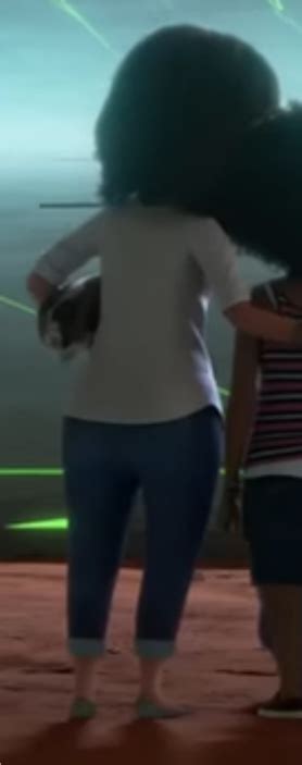 Lucy Backside By Zcvbvcvtru On Deviantart