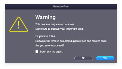 How To Speed Up Slow Mac For Free Techno Faq