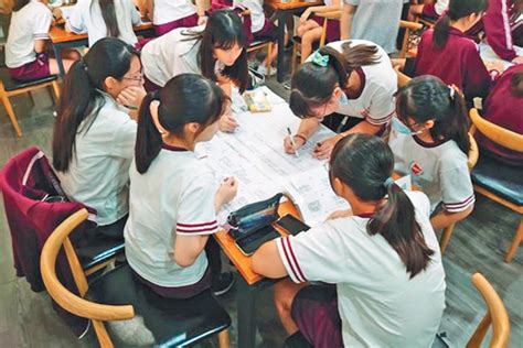 新聞導讀 教學運用 臺灣讀報教育資源網