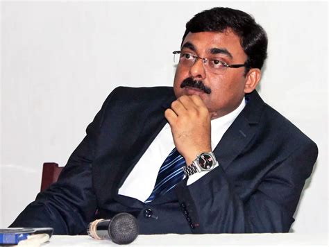 Interview With Raju Chakraborty Ceo At Webguru Infosystems Brilliantread Media