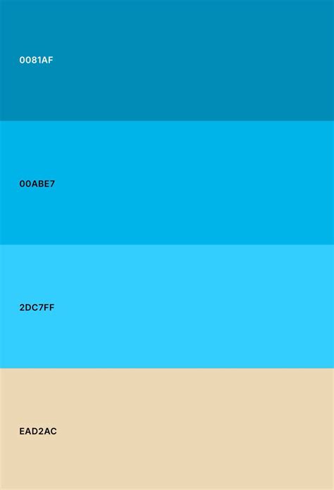 Best Magenta Color Palettes With Names And Hex Codes Artofit