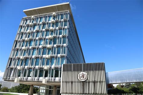 Chinas Victory Over Malaria Notable Feat Who Says我苏网
