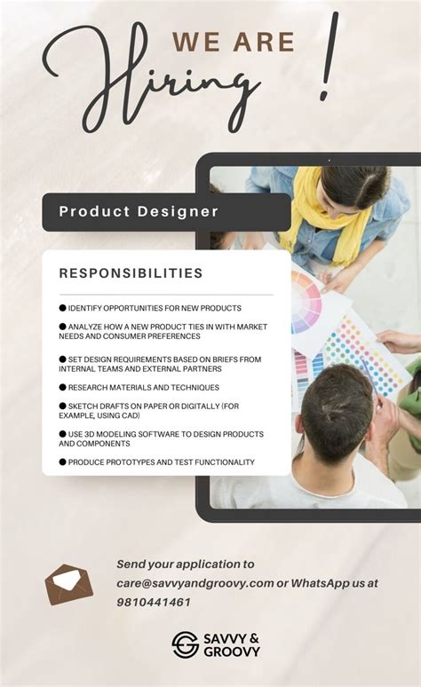 Chirag Arora Posted On Linkedin