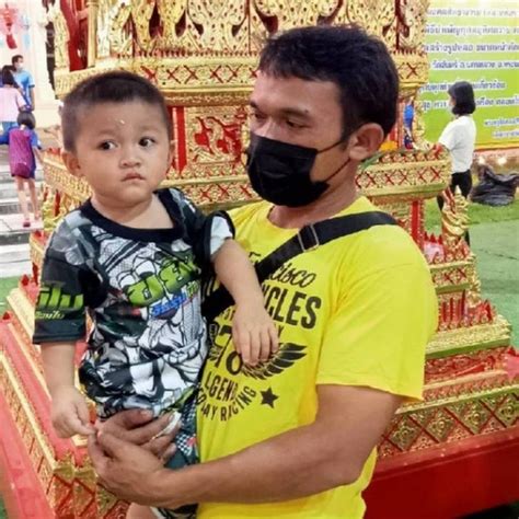 Boo Bb Official Youtube