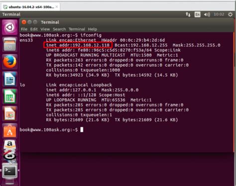 xftp和xshell是一个软件吗 xftp怎么用 Xshell中文网