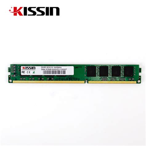 8gb Ram Store Price For Desktop