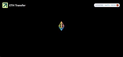 Github Jaydenteoheth Transfer Form Functional Form Which Allows