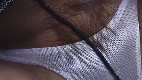 Free Jav Pantyhose Porn Videos Xhamster