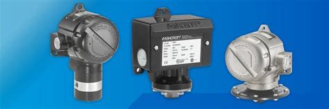 Ashcroft Europe On Linkedin What Is Deadband On A Pressure Switch And