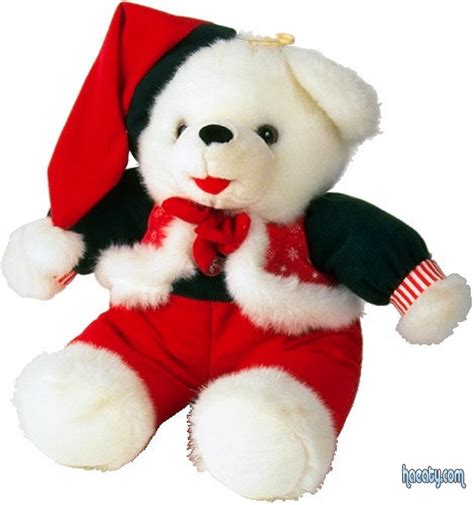 صور دباديب حمراء منتدي حياتي