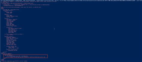 Zip Deploy To App Service With Private Endpoint 403 Forbidden Microsoft Qanda