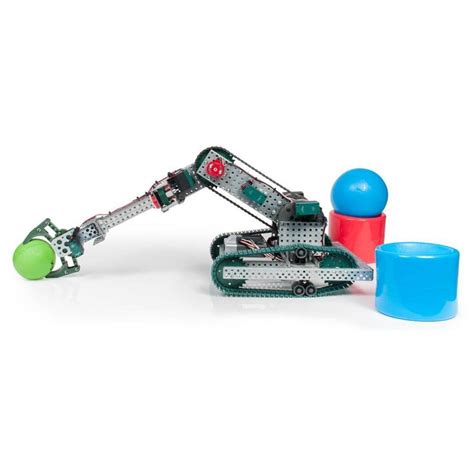 Vex Robotics 在 Instagram 上发布：“download Free Matlab And Simulink Software To Program Your Vexedr