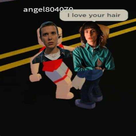 Roblox Memes Artofit