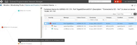cisco evolved programmable network manager 3 1 user and administrator