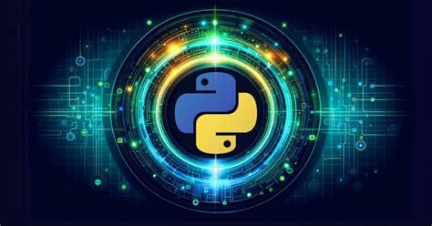 Suman Shil On Linkedin How Python Asyncio Works Recreating It From