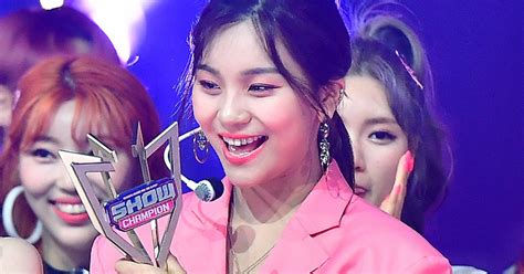 엄지 그래 이맛이야~ 쇼 챔피언 포토엔hd