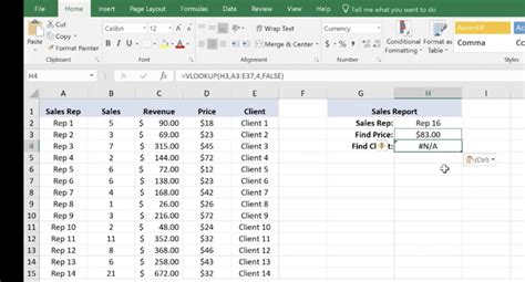 Wish That You Could Use Excel Like A Pro SteadFast Solutions