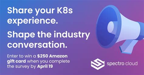 spectro cloud on linkedin 0