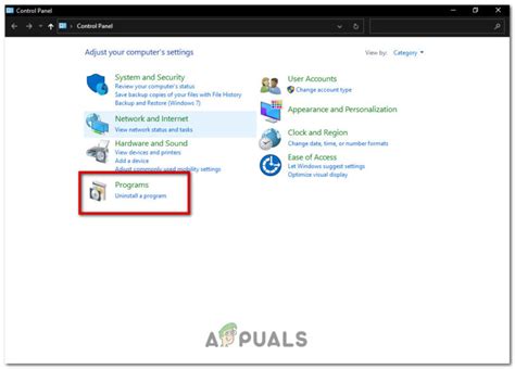 8 Methods To Fix The Nvidia Opengl Driver Error Code 3