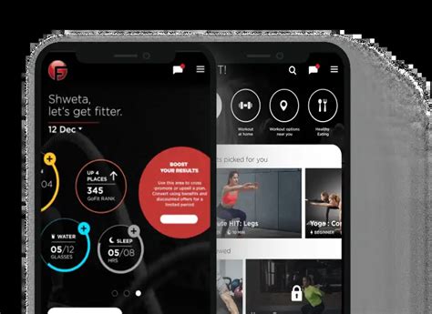 crafting innovative mobile and software solutions codeprism