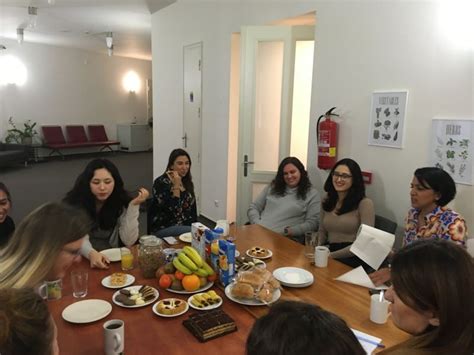 Parvinder Punia On Linkedin D83kdamc