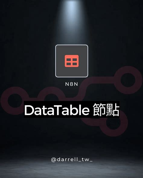 N8n With Slack — Sending Messages And Triggering Workflows By Darrell Tw Medium