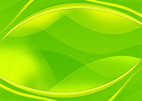 녹색 물결 추상적 인 배경 녹색 배경 녹색 물결 초록 녹색 배경 일러스트 및 사진 무료 다운로드 Pngtree