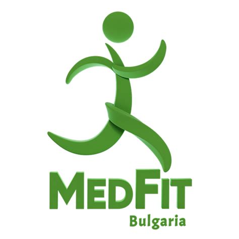 Jobs Bg Лекар по физикална и рехабилитационна медицина София обява за работа от МЕДФИТ ООД