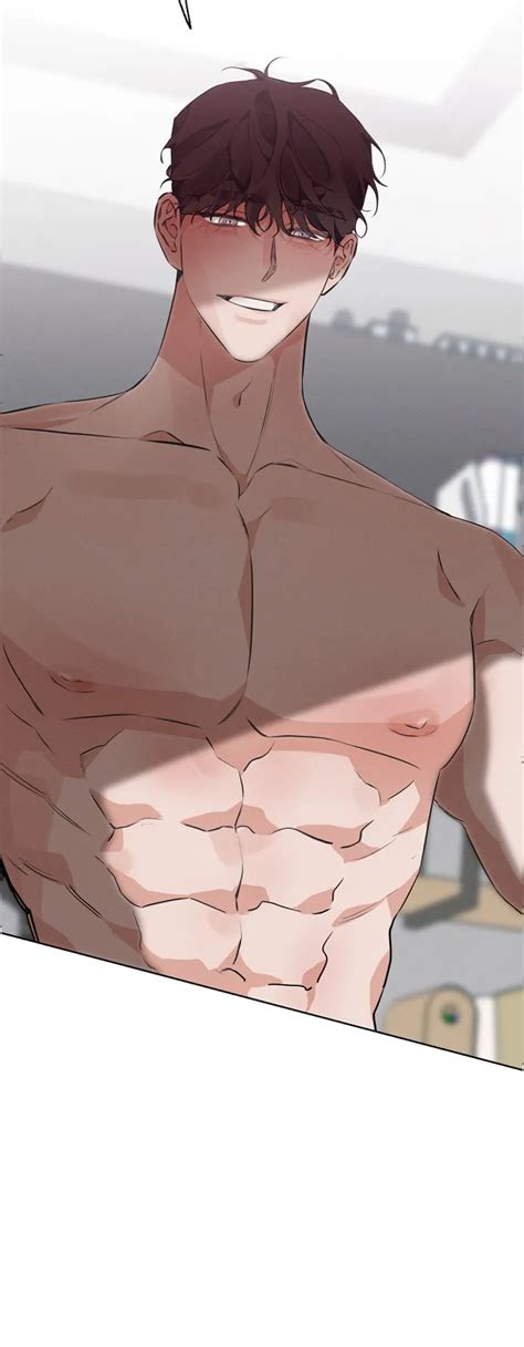 Kim Gunsu Inferior Relationship Eng Page 2 Of 10 Myreadingmanga