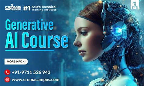 aayu pandey on linkedin how generative ai is transforming industries
